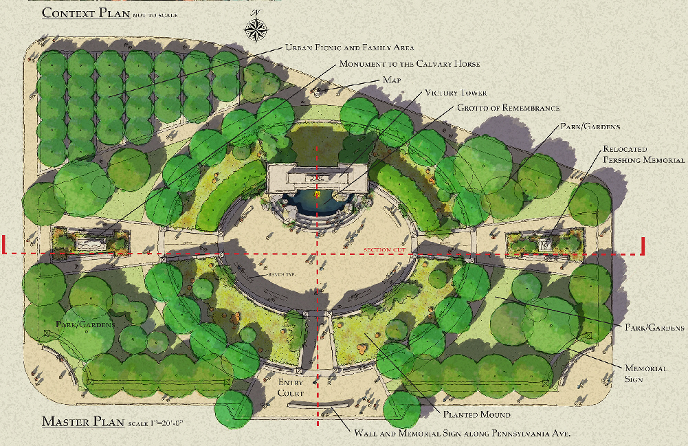 Roads to the Great War: Finalist for the National World War One ...