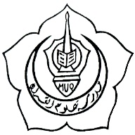 حارس القلب: LOGO MUQ LANGSA