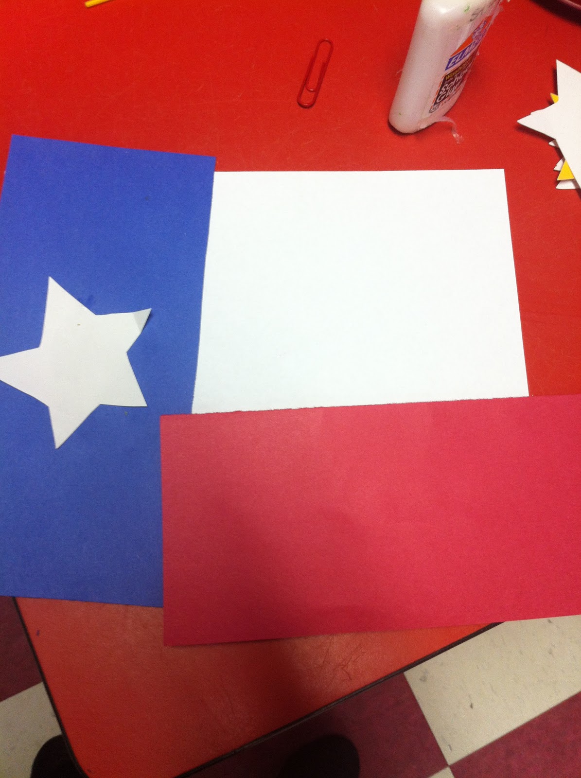 Loving and Learning a Latte: Yee-Haw! Our week with Cowboy Math and ...