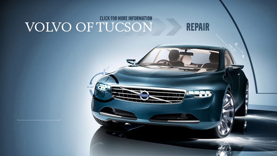 Volvo of Tucson: Buy Volvo S60 T5 Premier Sedan in Tucson