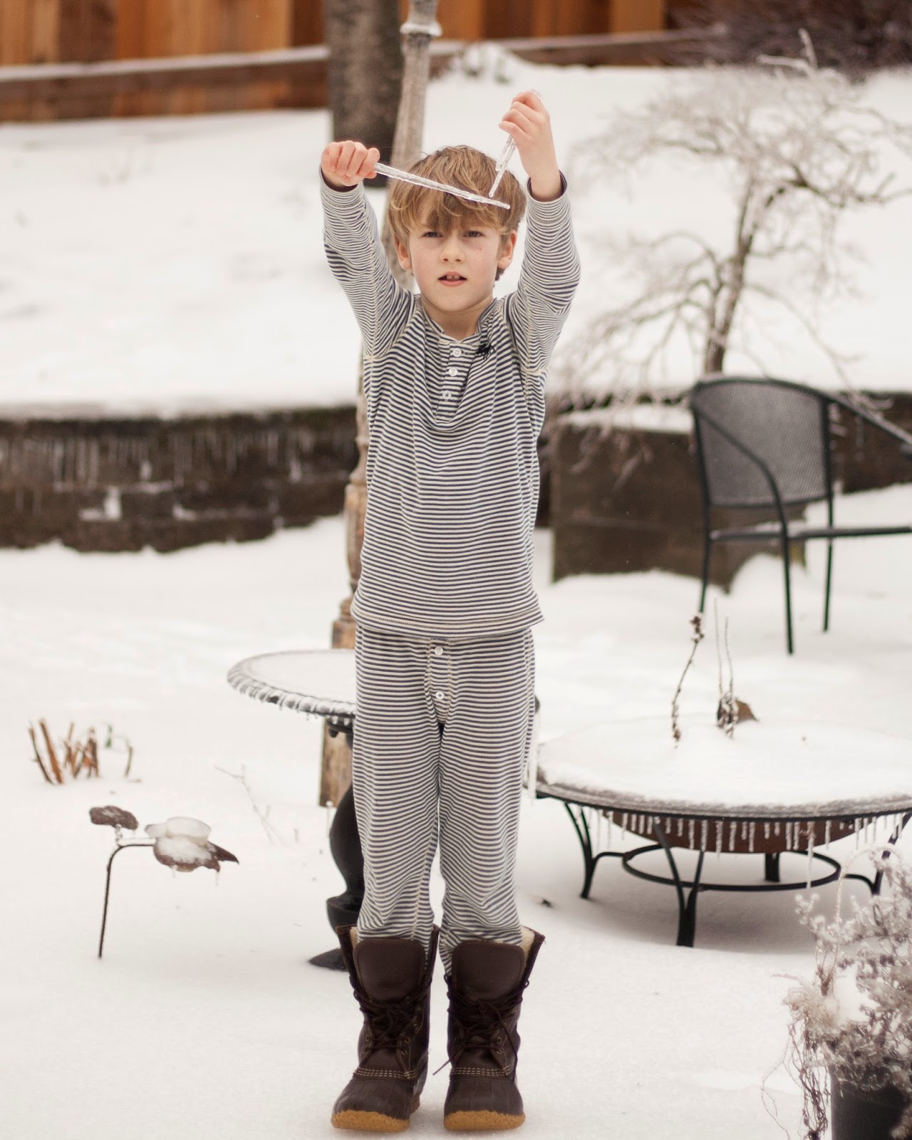 spindles+hanks::spindle+shanks