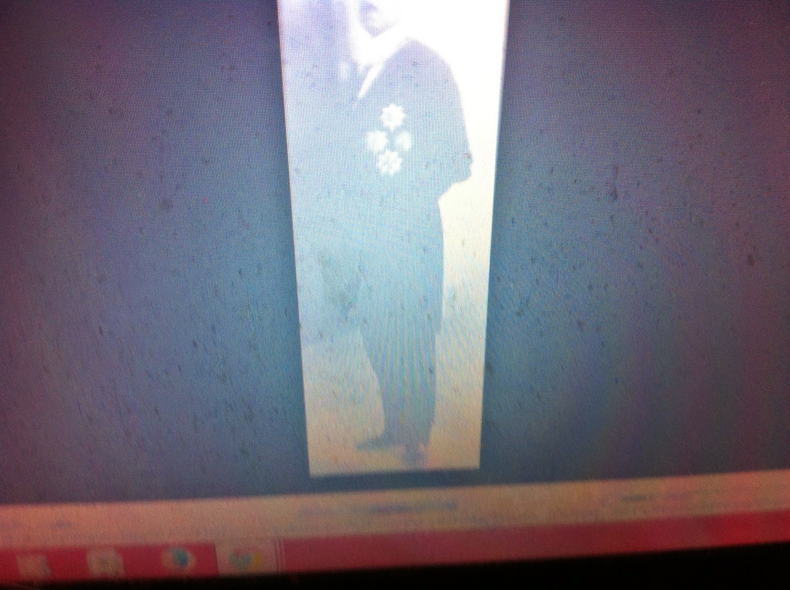 THE BLACK SOCIAL HISTORY:: BLACK SOCIAL HISTORY : AFRO-HAITAIN " LOUIS ...