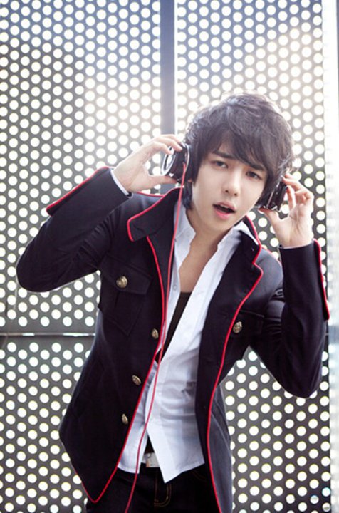 Miyyo RizOne: August 2012