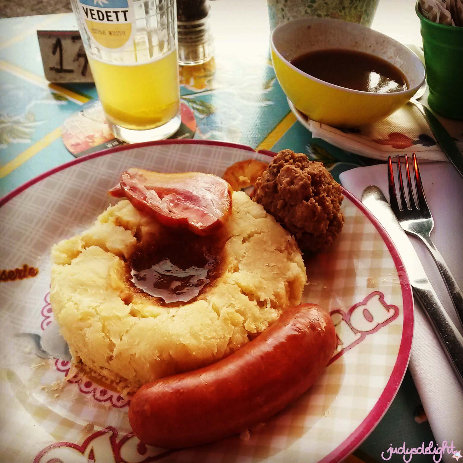 unterwegs: Reisetipps Amsterdam | judysdelight