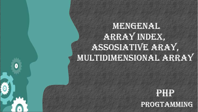 Algoritma Binary Search, pengertian dan contoh pemrograman dengan C++ ...