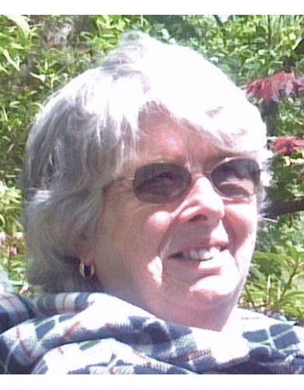 Veronica Wilson's Instagram, Twitter & Facebook on IDCrawl