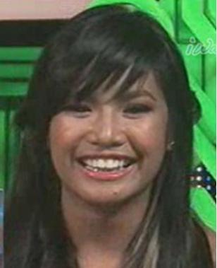 Hot Pinoy Showbiz: Myrtle Sarrosa is PBB Teen Edition 4 Big Winner
