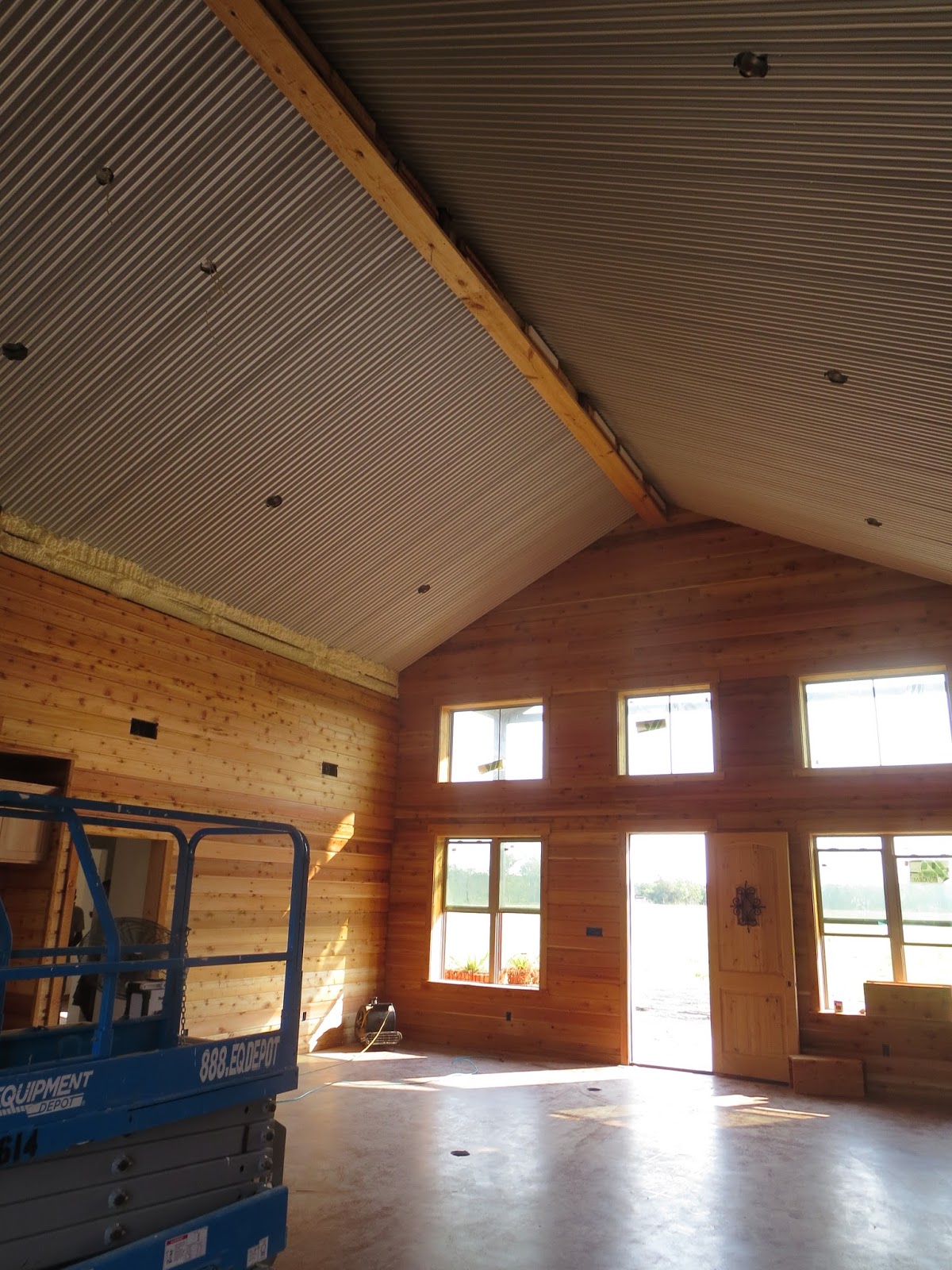 Weld House Homes: Weld House Home #12