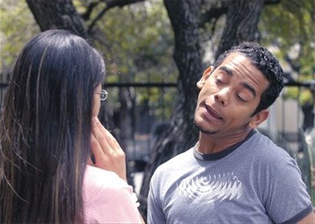 Sciencuriosities: ¿Qué son los tics nerviosos?