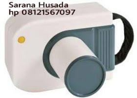DENTAL X RAY ,Dental X Ray Portable, Dental X Ray Moving, DENTAL ...