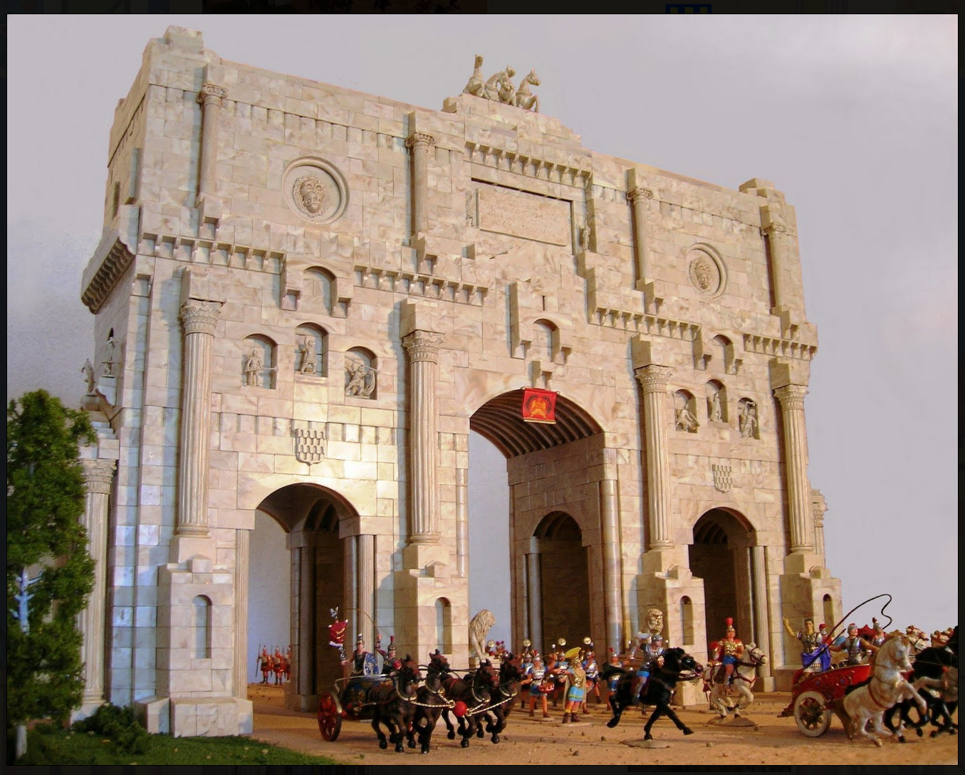 EL DRAGON DORADO: BLOG SOBRE EXIN CASTILLOS - CASTLES EXIN BLOG