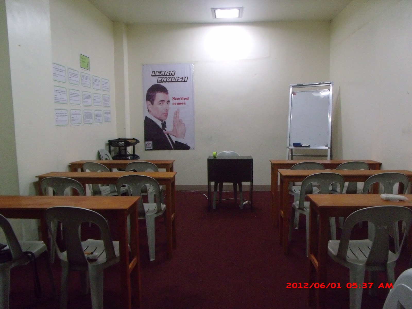 Learn with Us: ROOMS FOR RENT (Training, Lecture, Seminar, Seminar ...