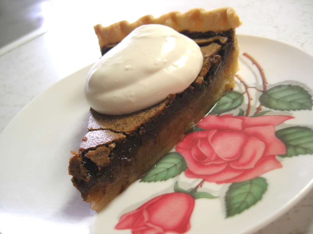 Sajian Khas Dubai Yang Menggugah Selera