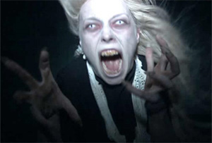 Curiosidades do Brasil e do Mundo: É possível morrer de susto?