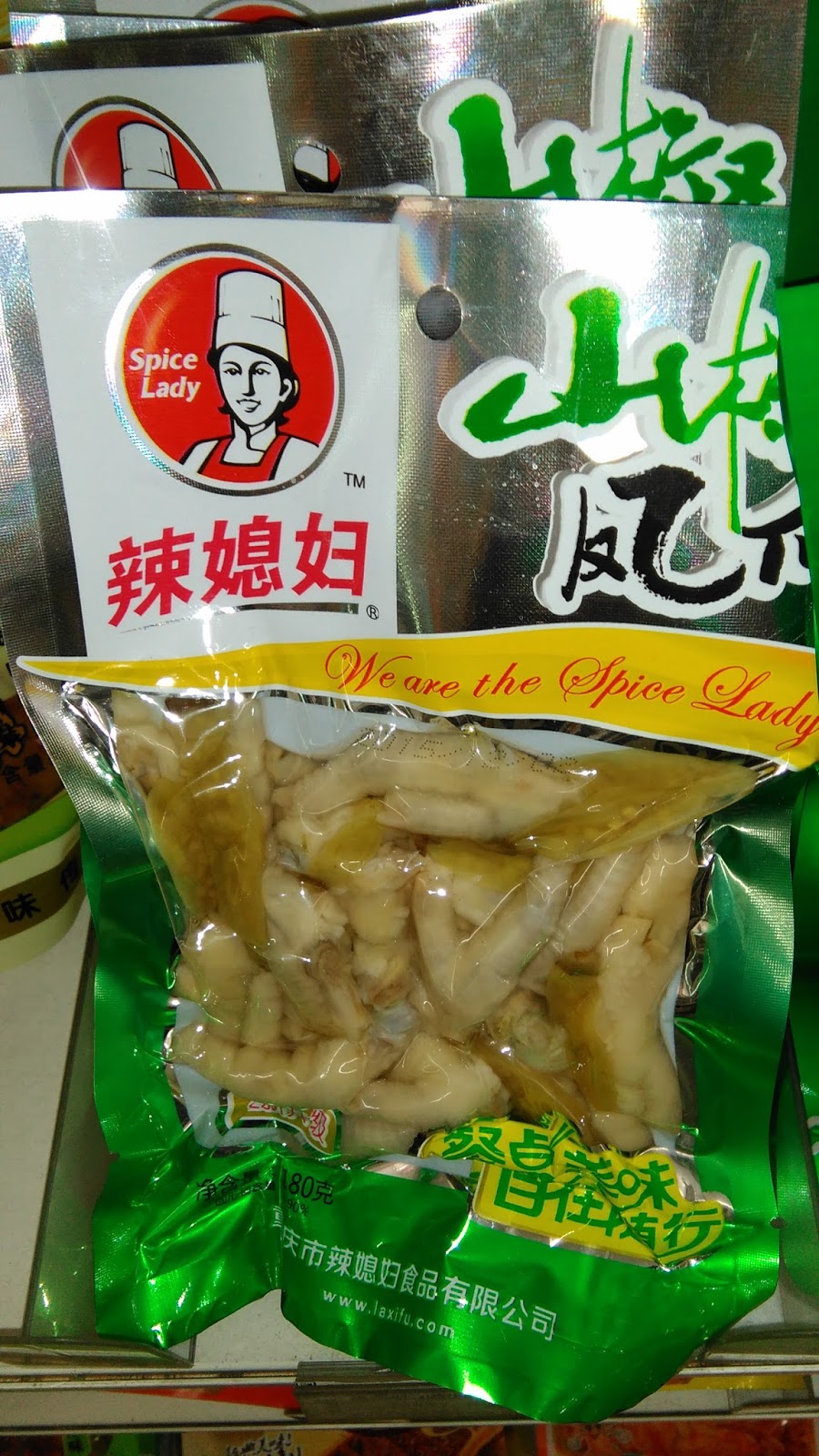 capuchinamandarina: Aperitivos muy apetitosos ( los famosos "snacks ...