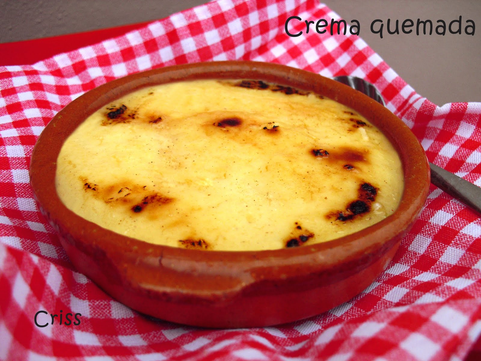 ALIMENTA: abril 2011