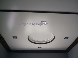 SILING KAPUR DI KELANTAN : SILING KAPUR