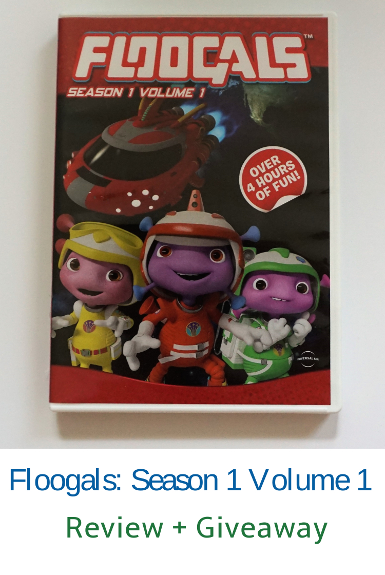 Crafty And Wanderfull Life: May 2019