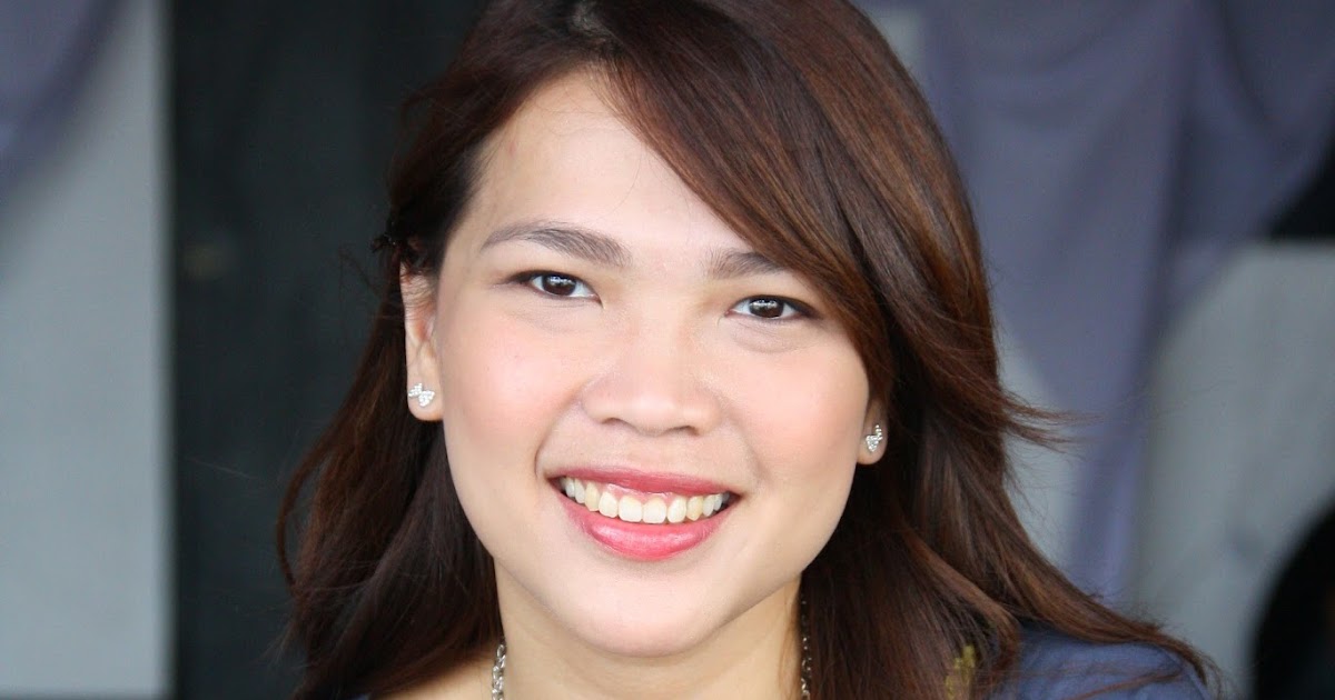 AskMeWhats - Top Beauty Blogger Philippines - Skincare Makeup Review ...