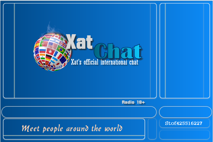 xat.forum: Xat Graphics
