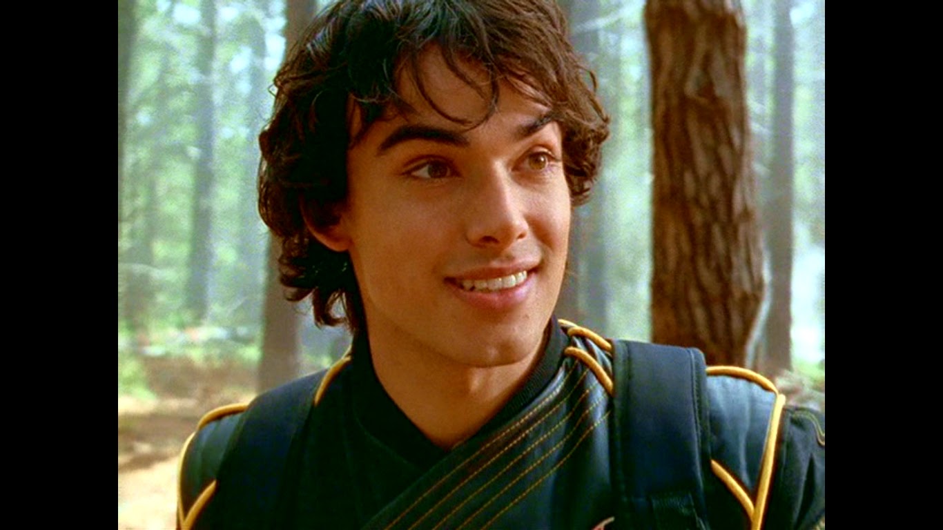 GlennMcMillan.com - A Glenn Aguiar McMillan Fan Site: Screenshots ...