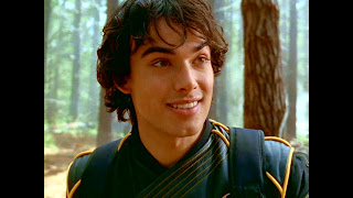 GlennMcMillan.com - A Glenn Aguiar McMillan Fan Site: Screenshots ...