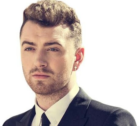 Sam Smith Biography, Body Statistics, Family, Career, Affairs ...