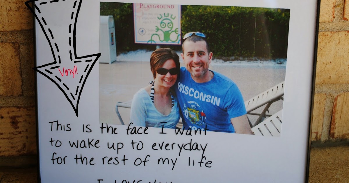 How to Cut Your Own Handwriting in Silhouette Studio - Silhouette School