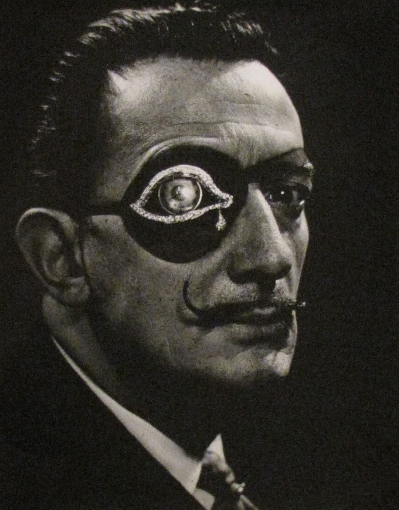 Free Admission: Philippe Halsman