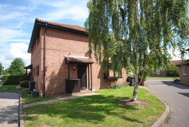 Lovely Investment Property- Chelmer Village - The Chelmsford Property Blog