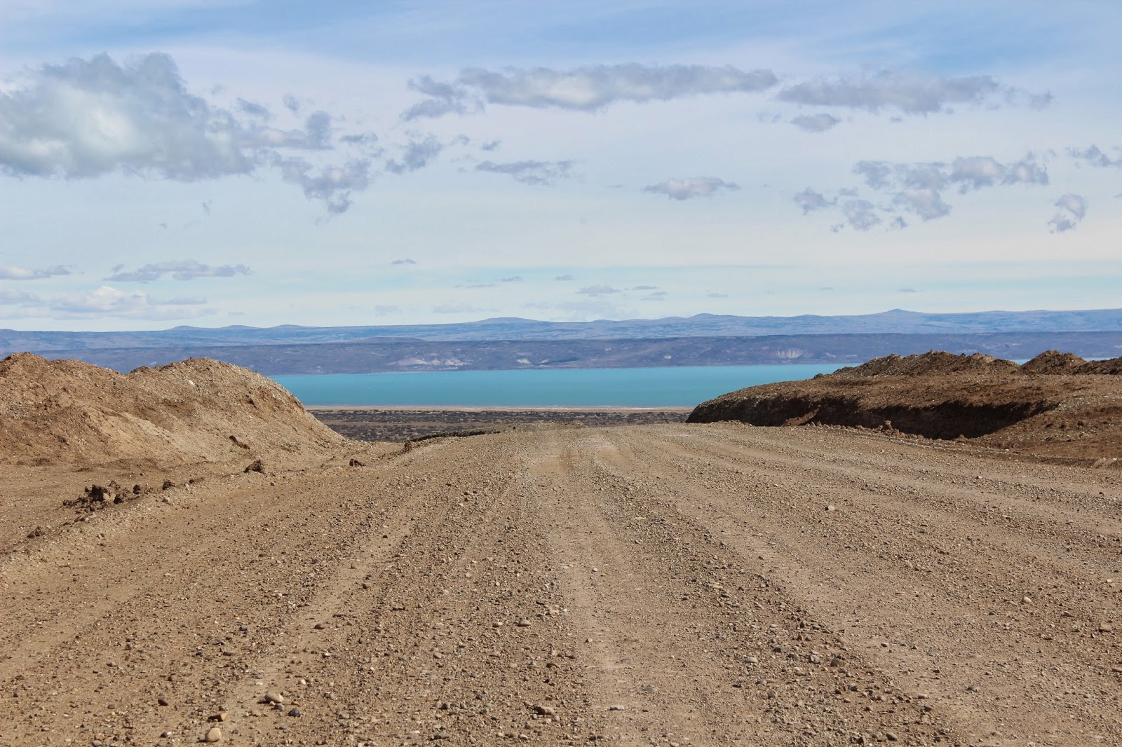 LOS VIAJEROS DEL OESTE