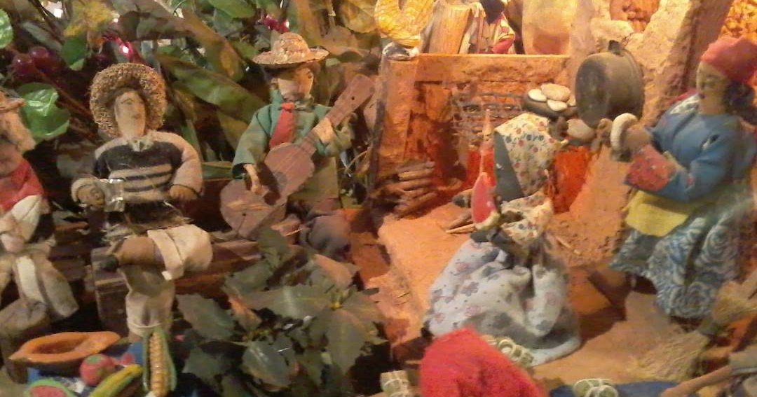 Bailando la Ola Sincrónica: 7.Embeleso