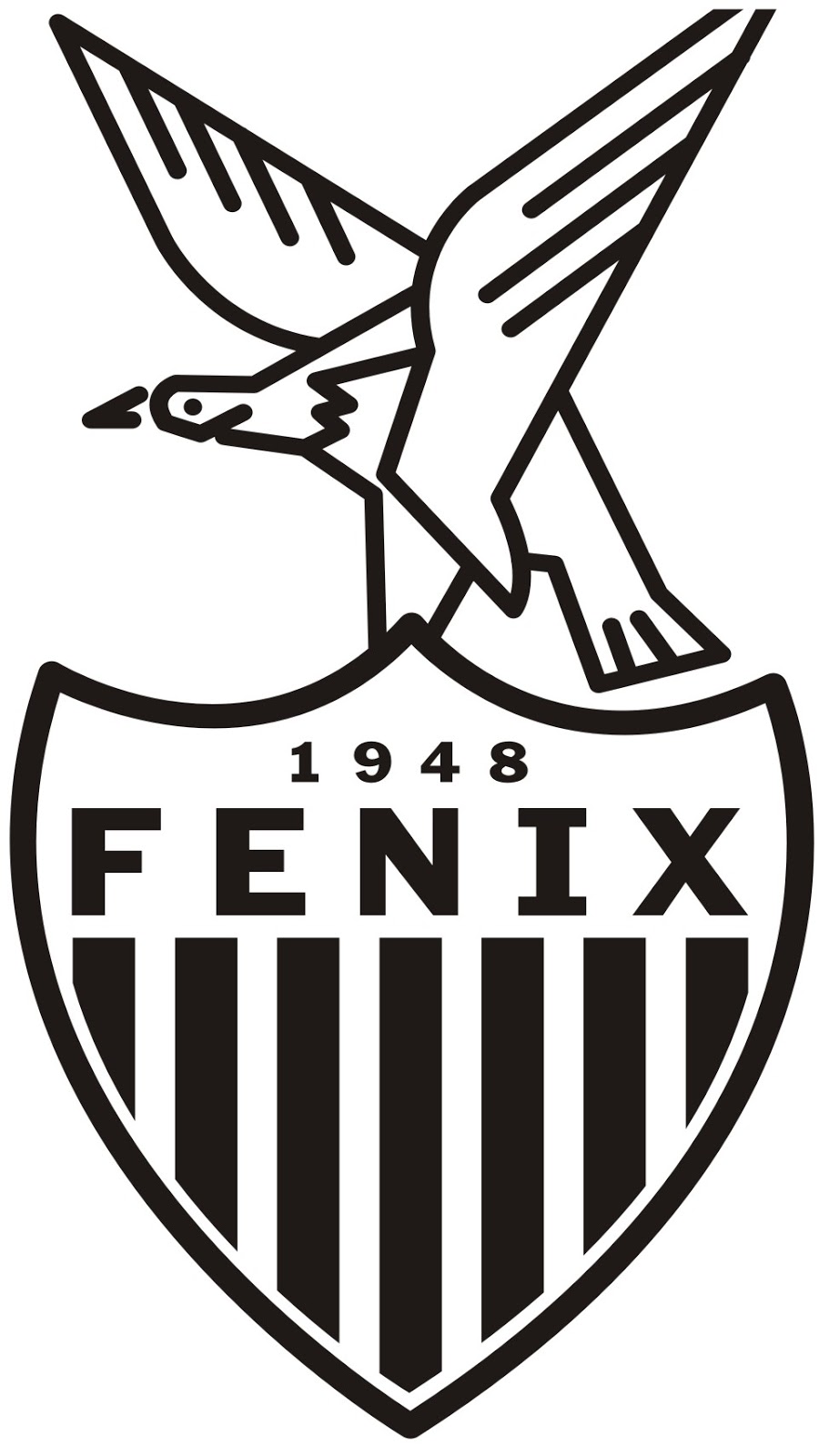 Club Atlético Fénix - Alchetron, The Free Social Encyclopedia