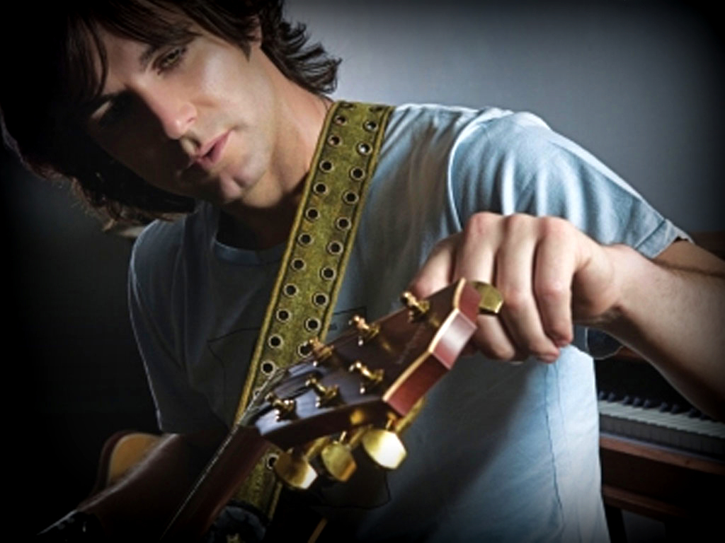 Fotos de Axel Fernando ~ Fotos de Famosos