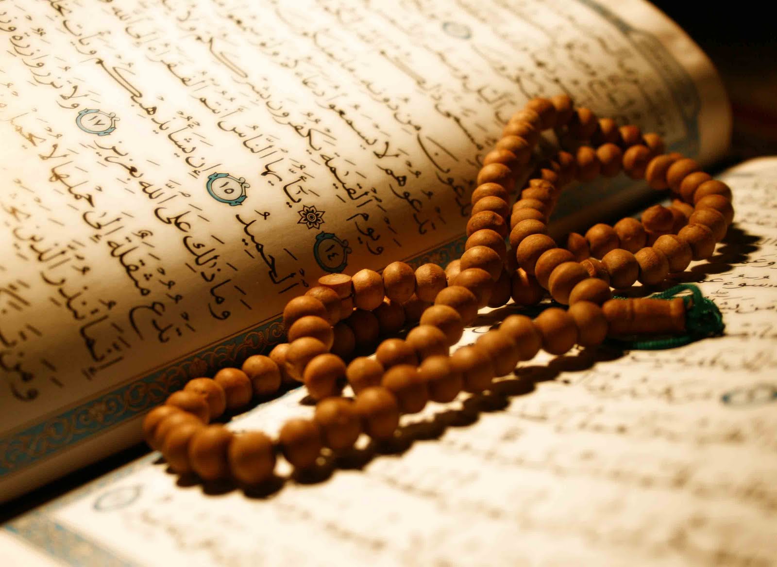 Tasbih