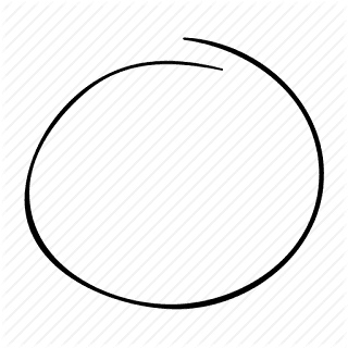 Lingkaran | Matematika