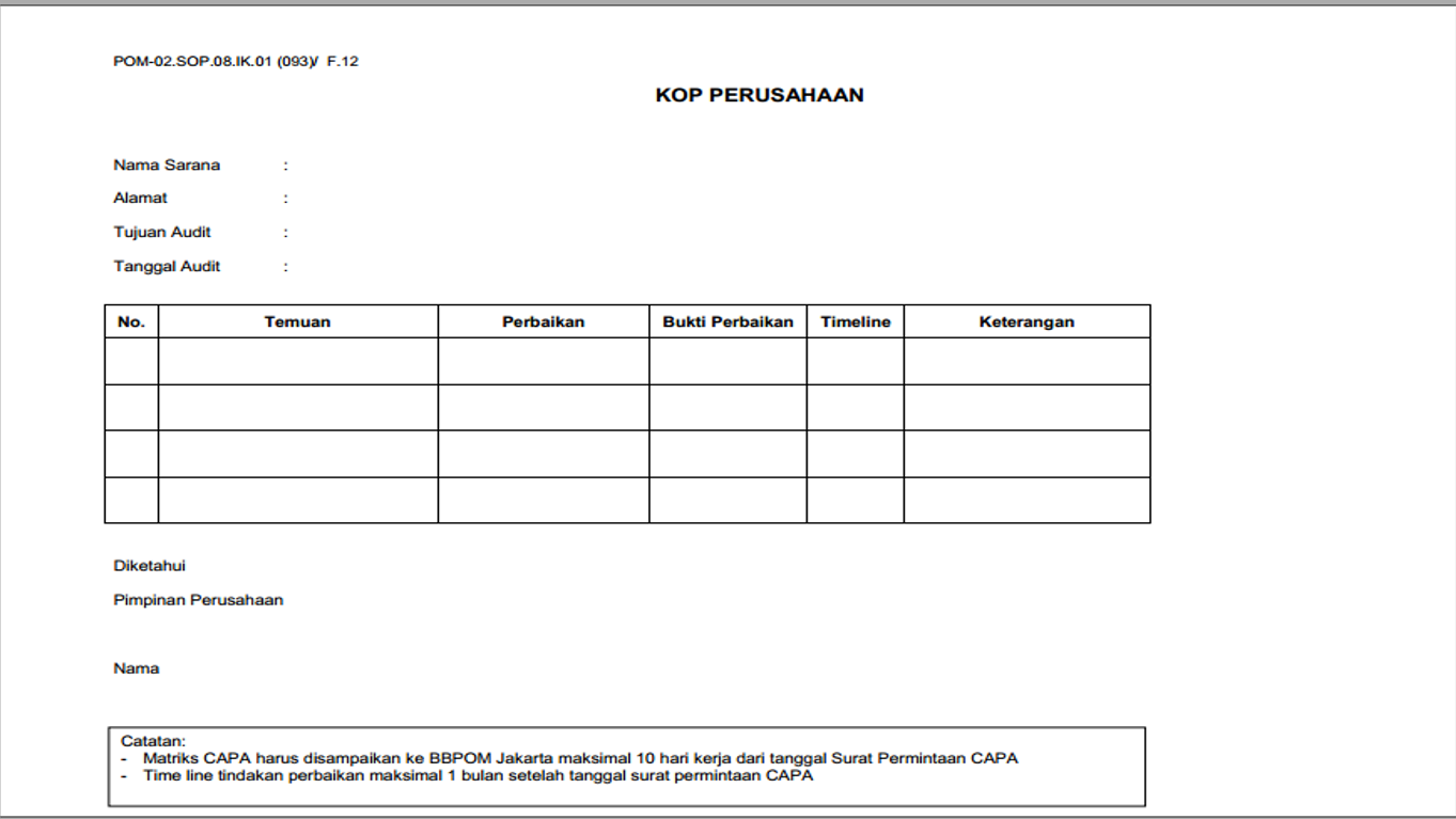 Dunia Ute: Habis Pengajuan Terbitlah Sertifikat PSB :')