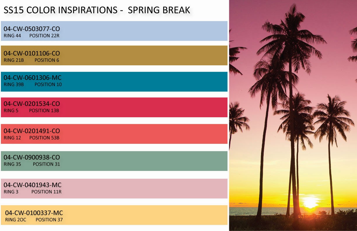 ECTA Creative Solutions: 2015 Wedding trends - Ideas for Arch draping