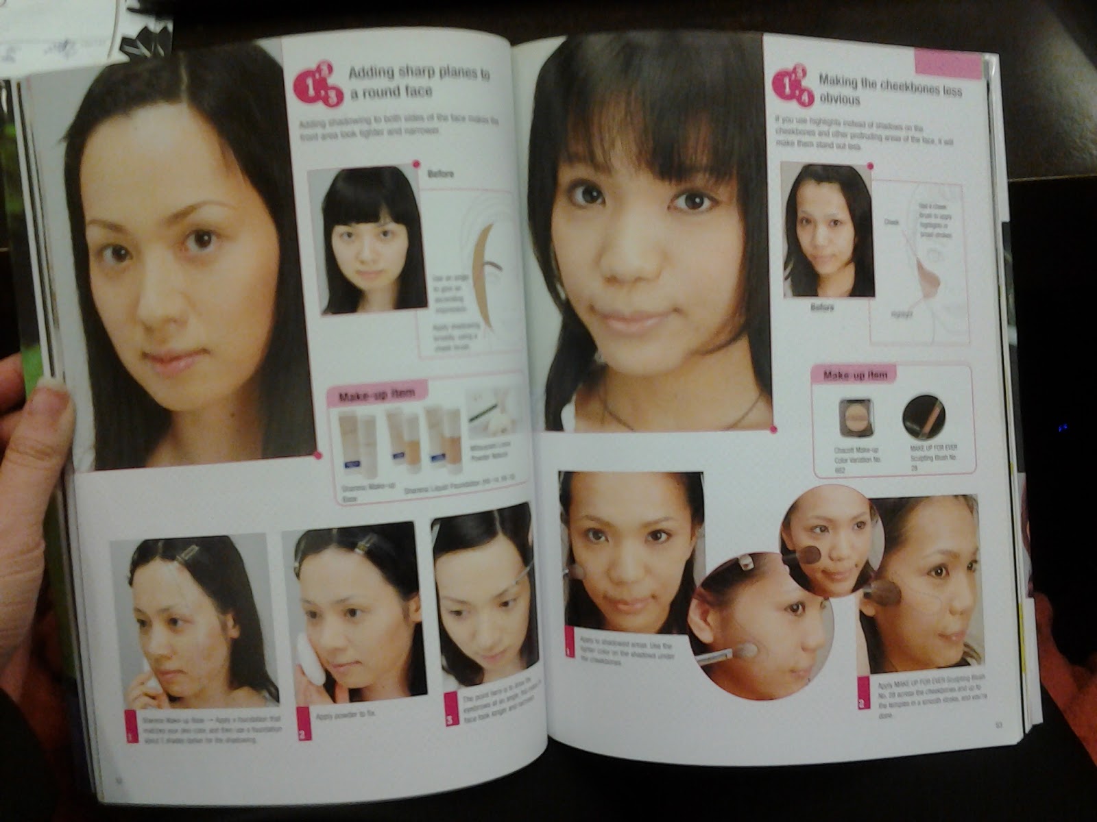 In a Time of Cosplay: Book Review: How to Cosplay volume 1