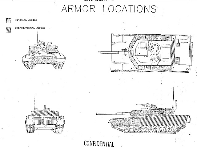 Type87 Composite Armour (National Defense Agency) : r/Warthunder