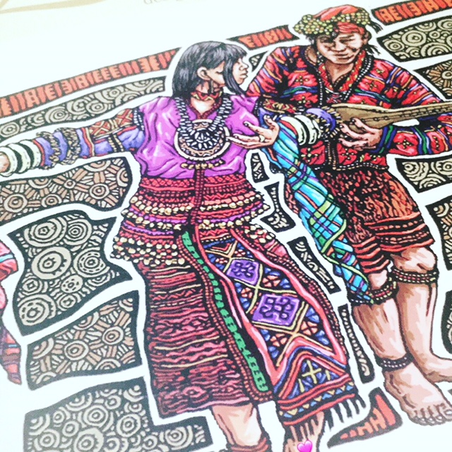 lightbulbs & heartstrings: Poetic Doses: A Dozen and One