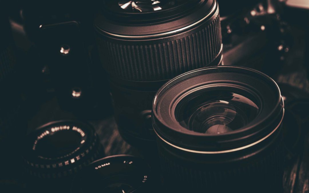 This is 7 Reasons Why You Should Need A Prime Lens | PHOTOGRAPHY