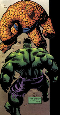 the beauty of male muscle: Hulk muscle