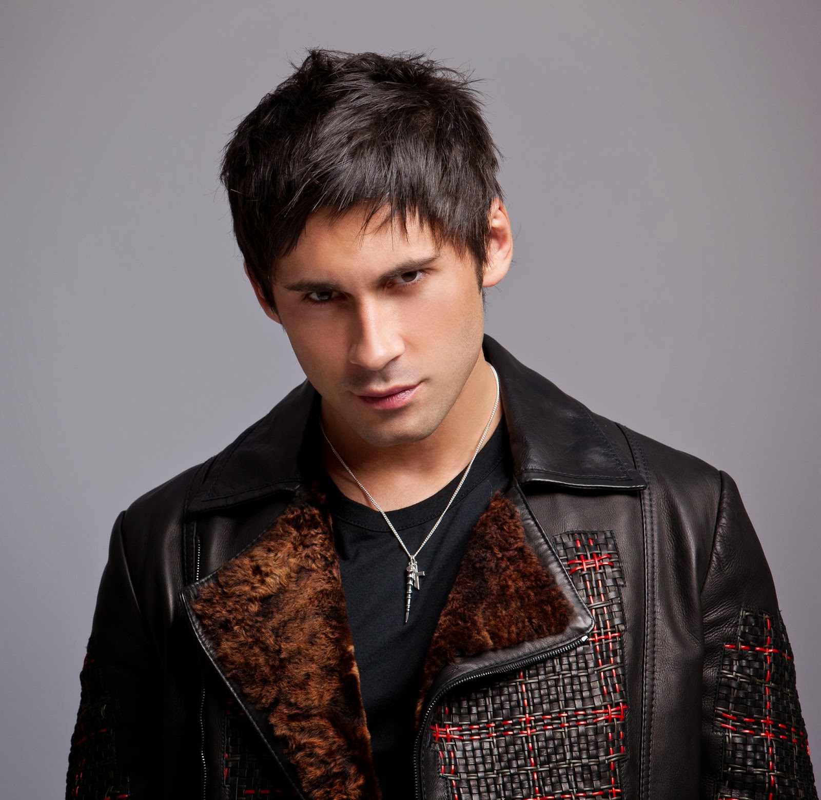 Cei mai bogati oameni din Moldova: Dan Balan