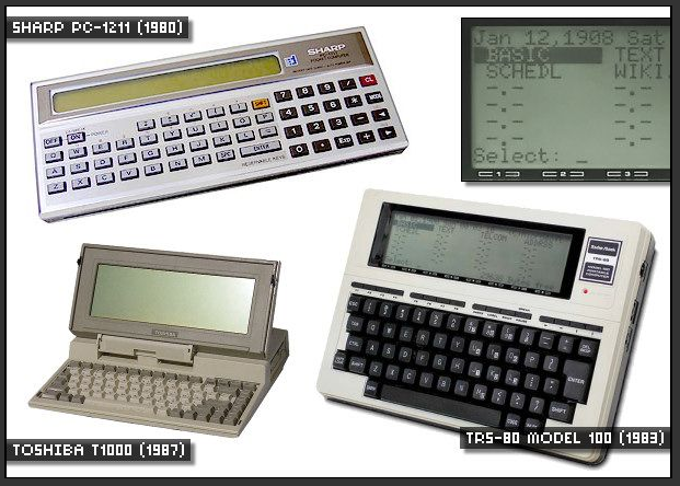 KD Computer World | All Computer Information Site