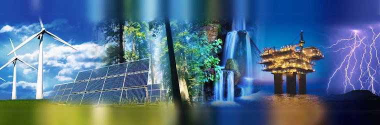 Natural Resources & their Aspects: Why The Natural Resources Are ...