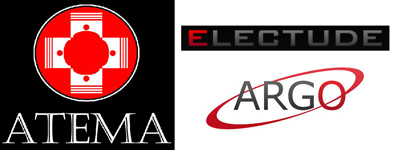 Atema.Electude Cursos Online de Mecánica Automotriz: Información