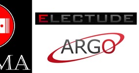 Atema.Electude Cursos Online de Mecánica Automotriz: Información