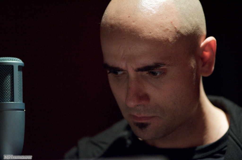 VERSO LA STRATOSFERA: Serie "Italian Prog Now" n. 3 (Speciale ...