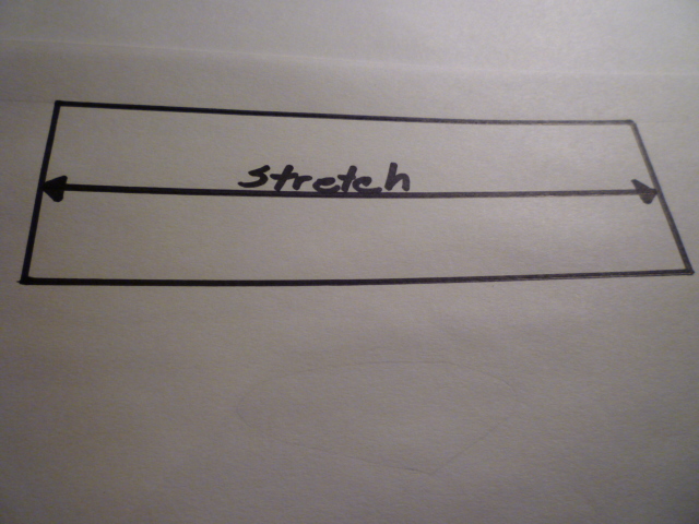 Rhonda's Creative Life: Fabulous Free Pattern Friday....A Little Late